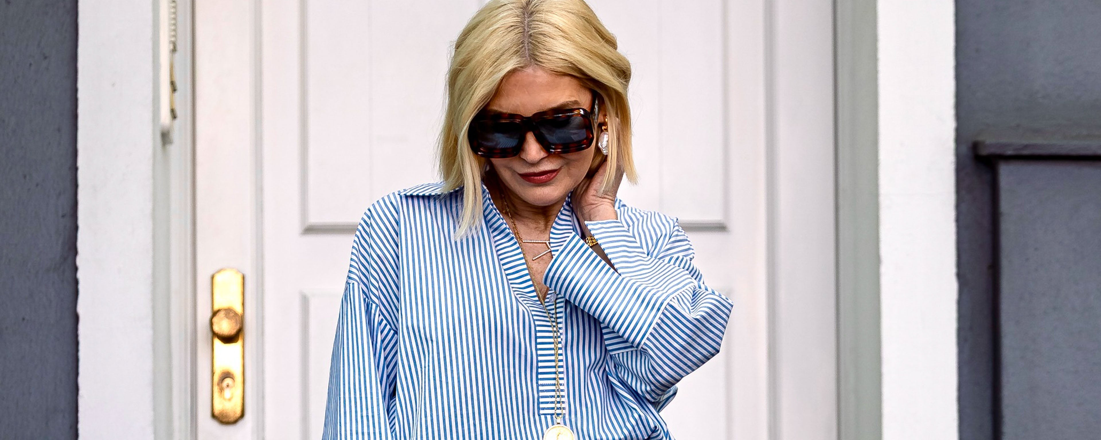 Summersale 2025 – puretoi